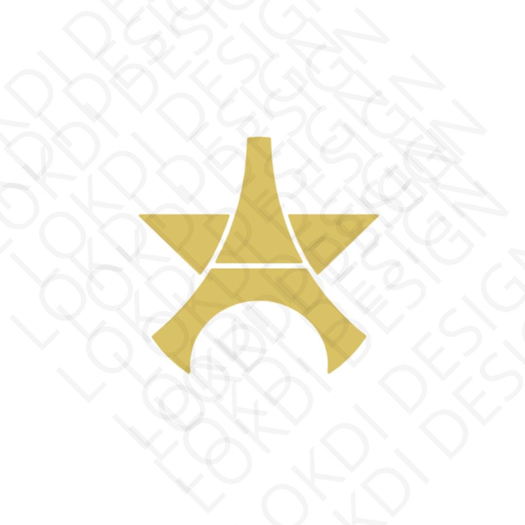 Cet article n'est pas disponible - Etsy