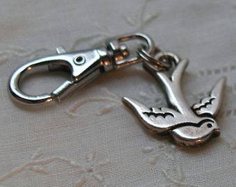 Bird Backpack - Etsy