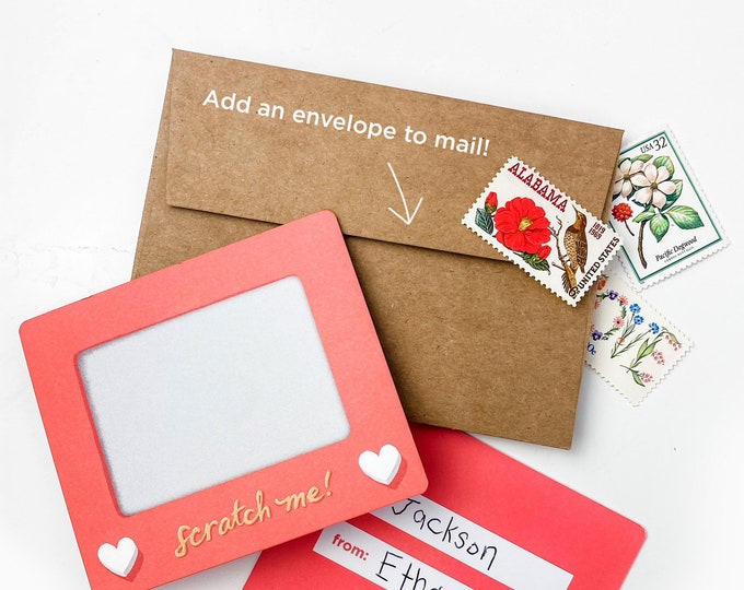 This item is unavailable - Etsy