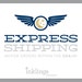 Express Shipping Upgrade // Add-on for orders within the U.S. | Etsy