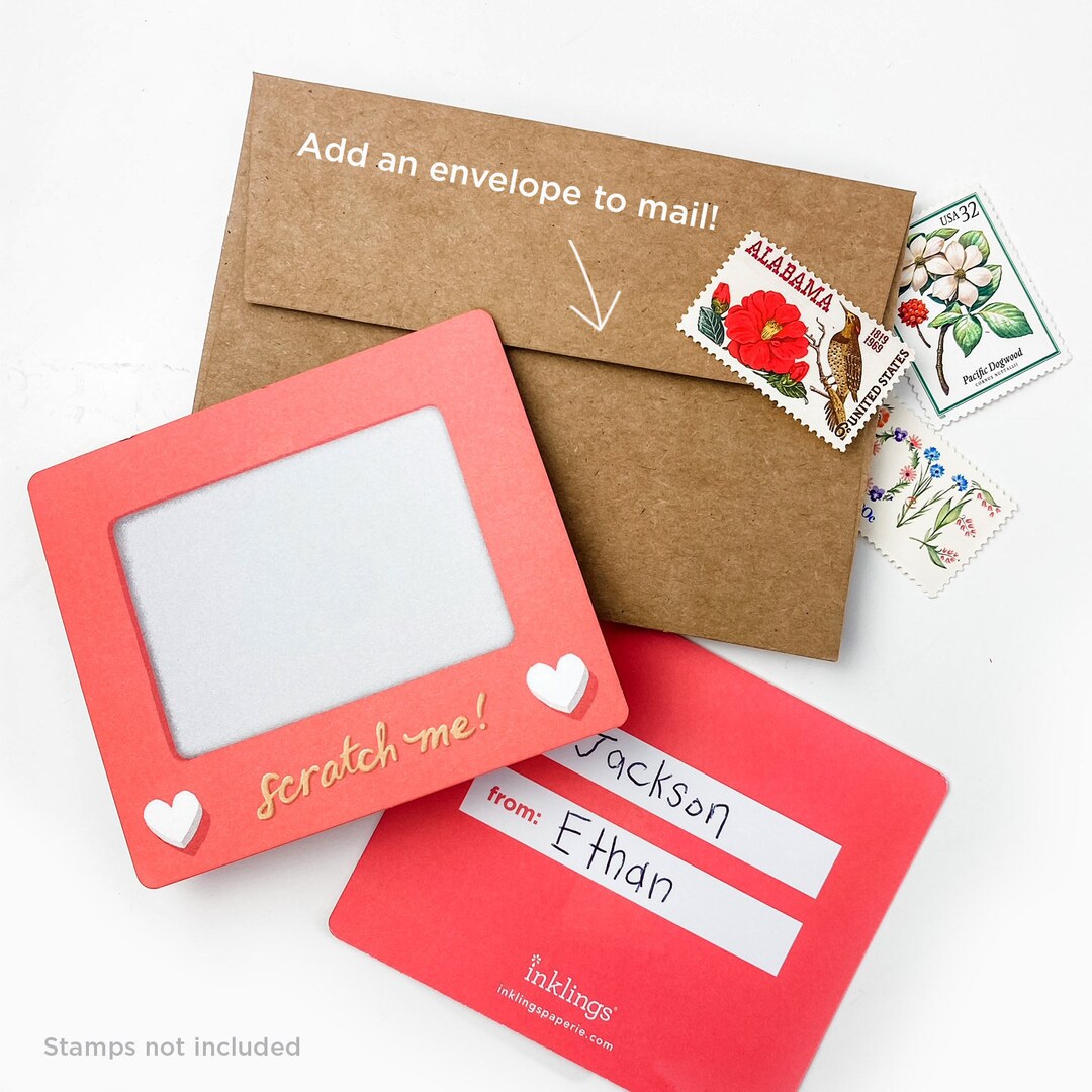 This item is unavailable - Etsy