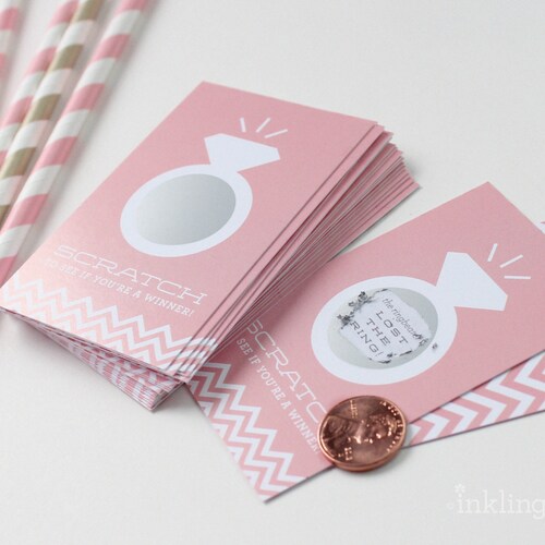 Greenery Seating Chart Wedding Seating Chart Seating Chart | Etsy