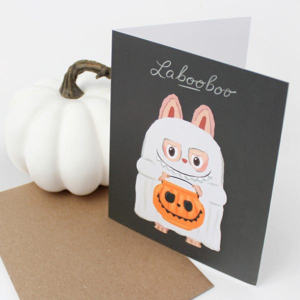 Labooboos - Etsy