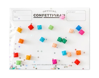 Scratch-off Birthday Card // Happy Birthday You Rock Drum - Etsy