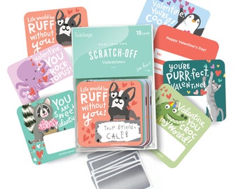 Scratch-off Birthday Card // Happy Birthday You Rock Drum - Etsy