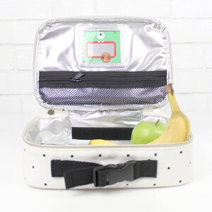 24 Scratch-off Lunchbox Notes // Back to School, Lunch Box Note, First ...