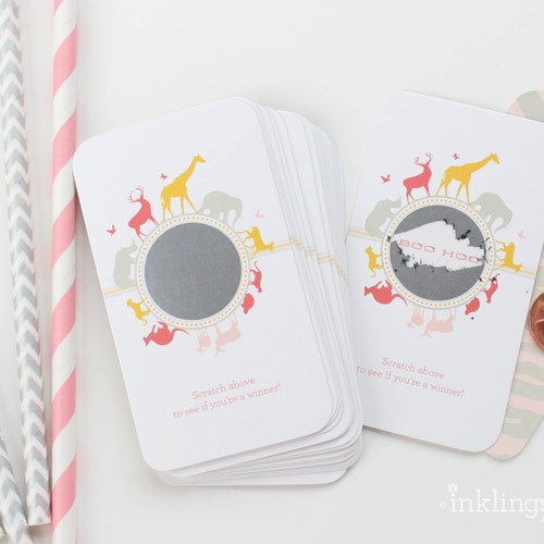 Whose Feet : Animal Digital Clipart Pack 300 Dpi Elephant | Etsy