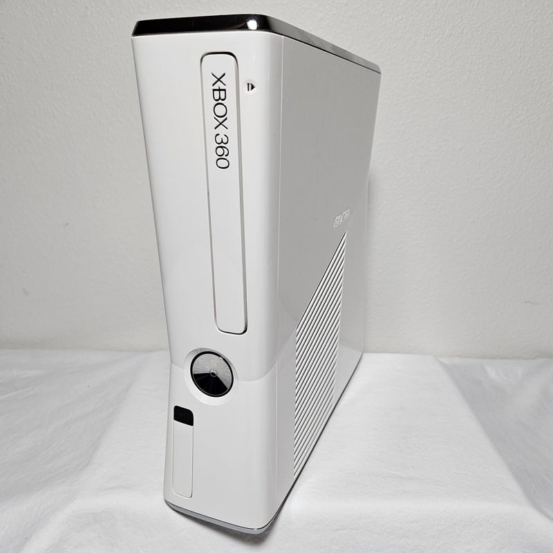 Pre Loaded Xbox 360 Hd - Etsy Canada