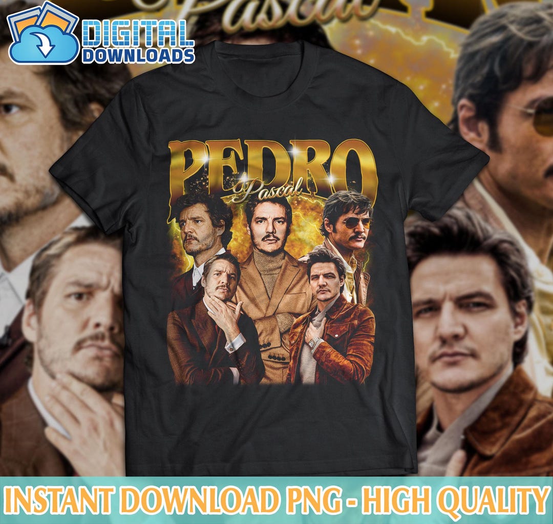 Pedro Pascal Png, Vintage Png, Pedro Pascal Png, Pedro Pascal, Vintage ...