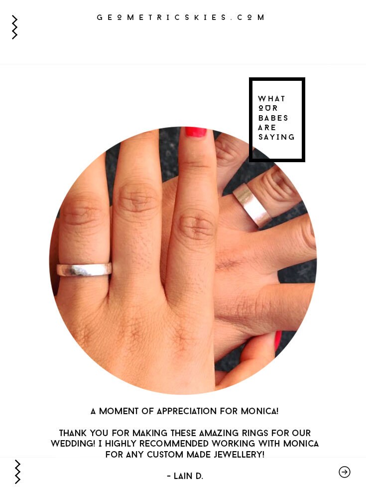 Curved Ear Cuffs, Curved Ear Climber, Curved Ear Crawler, Ear Crawler ...