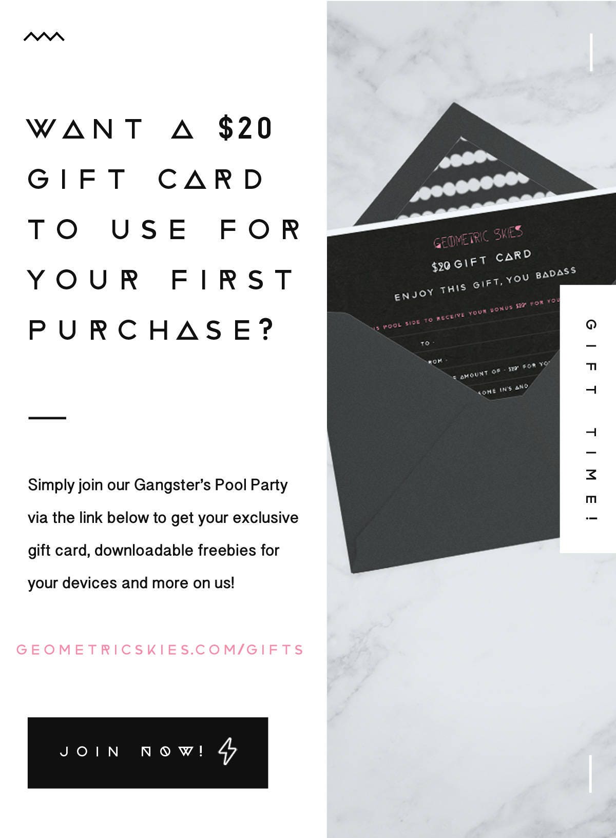 Body Chain Bra, Chain Harness, Bralette Harness, Chain Bralette ...