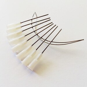 Curved Ear Cuffs, Curved Ear Climber, Curved Ear Crawler, Ear Crawler ...