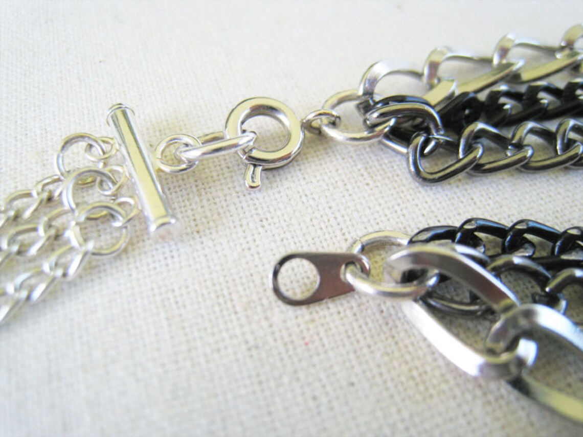 Boho Body Chain Bodychains Silver Body Necklace Coachella - Etsy Australia