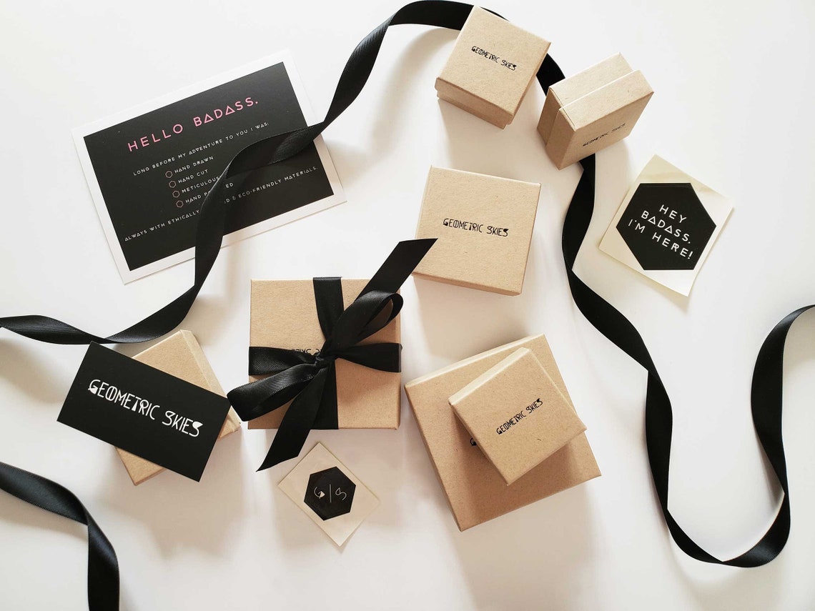 Curved Ear Cuffs, Curved Ear Climber, Curved Ear Crawler, Ear Crawler ...