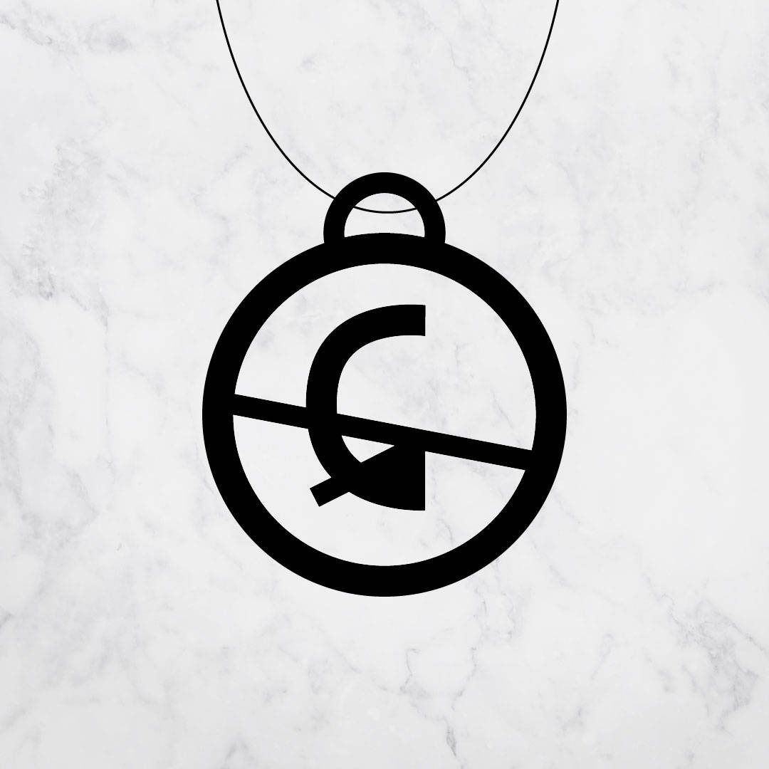 Oligarchy Government Symbol