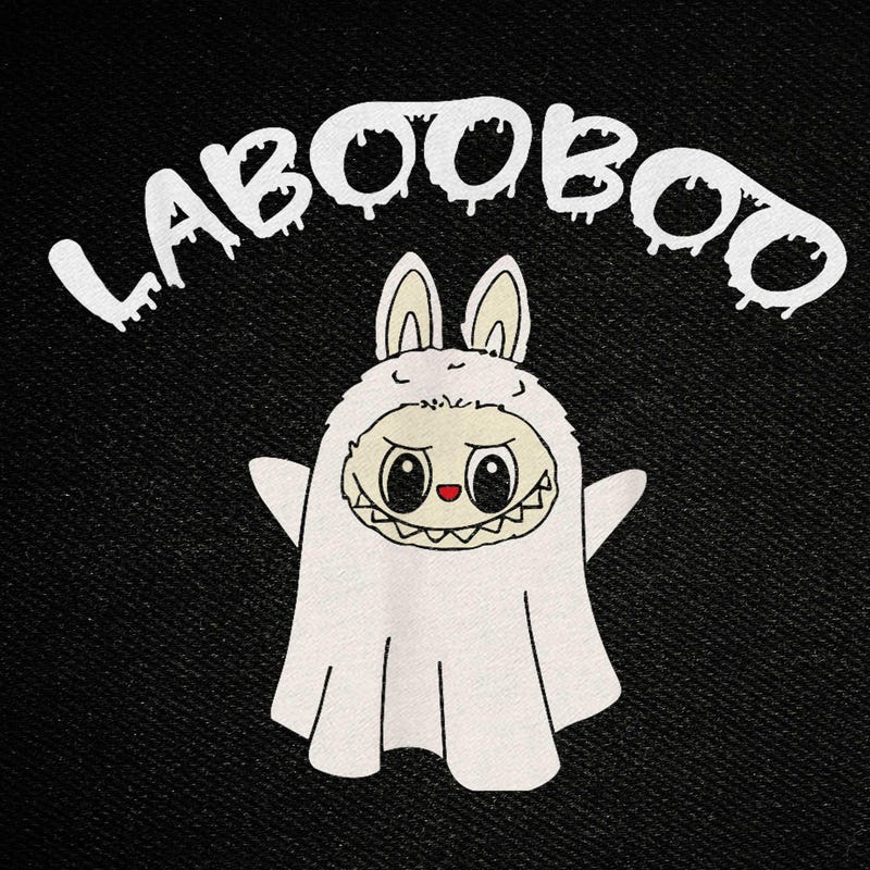 Labooboos - Etsy
