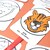 Passover Game for Kids - Printable PDF Old Maid and Memory Matching ...