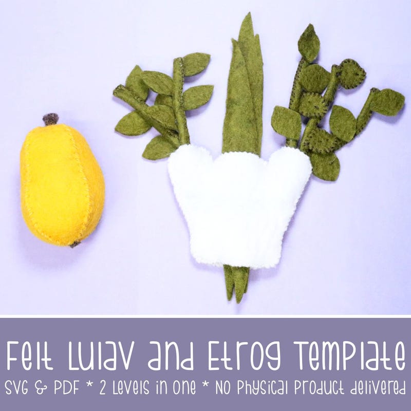 MomsAndCrafters - Etsy