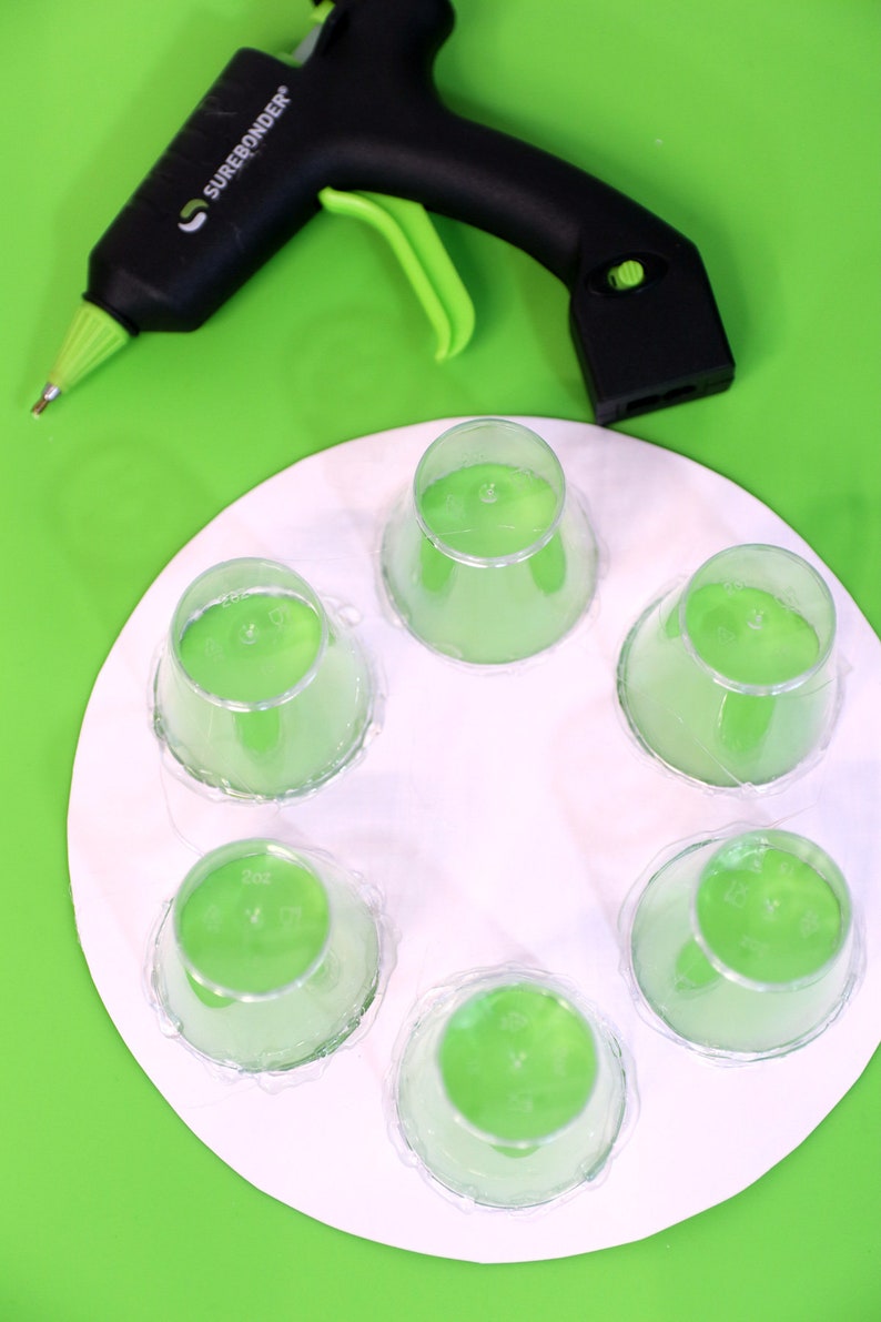 Seder Plate Template Passover Craft for Kids | DIY Seder Plate for ...