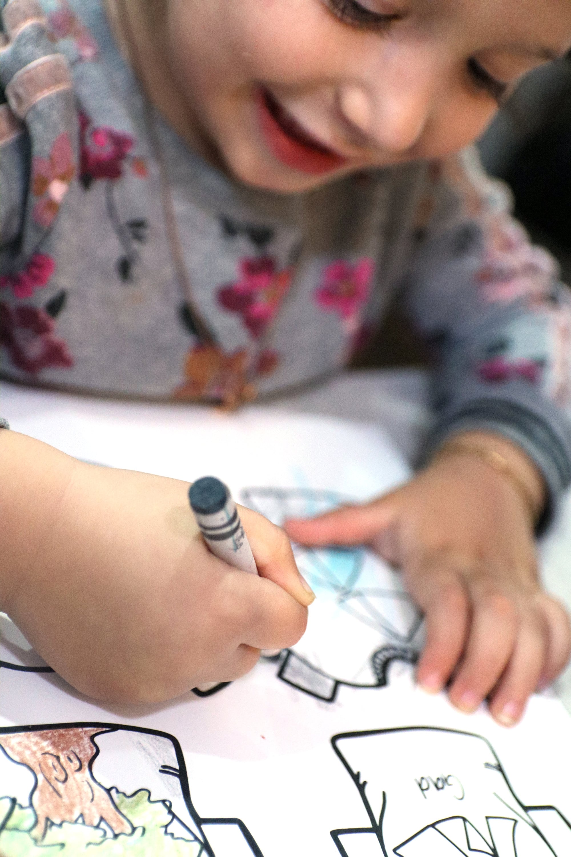 Twelve Tribes of Israel Bible Craft | Parsha Craft for Parshat ...