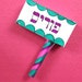 Purim Craft Template - Paper Purim Groggers - Paper Graggers and ...