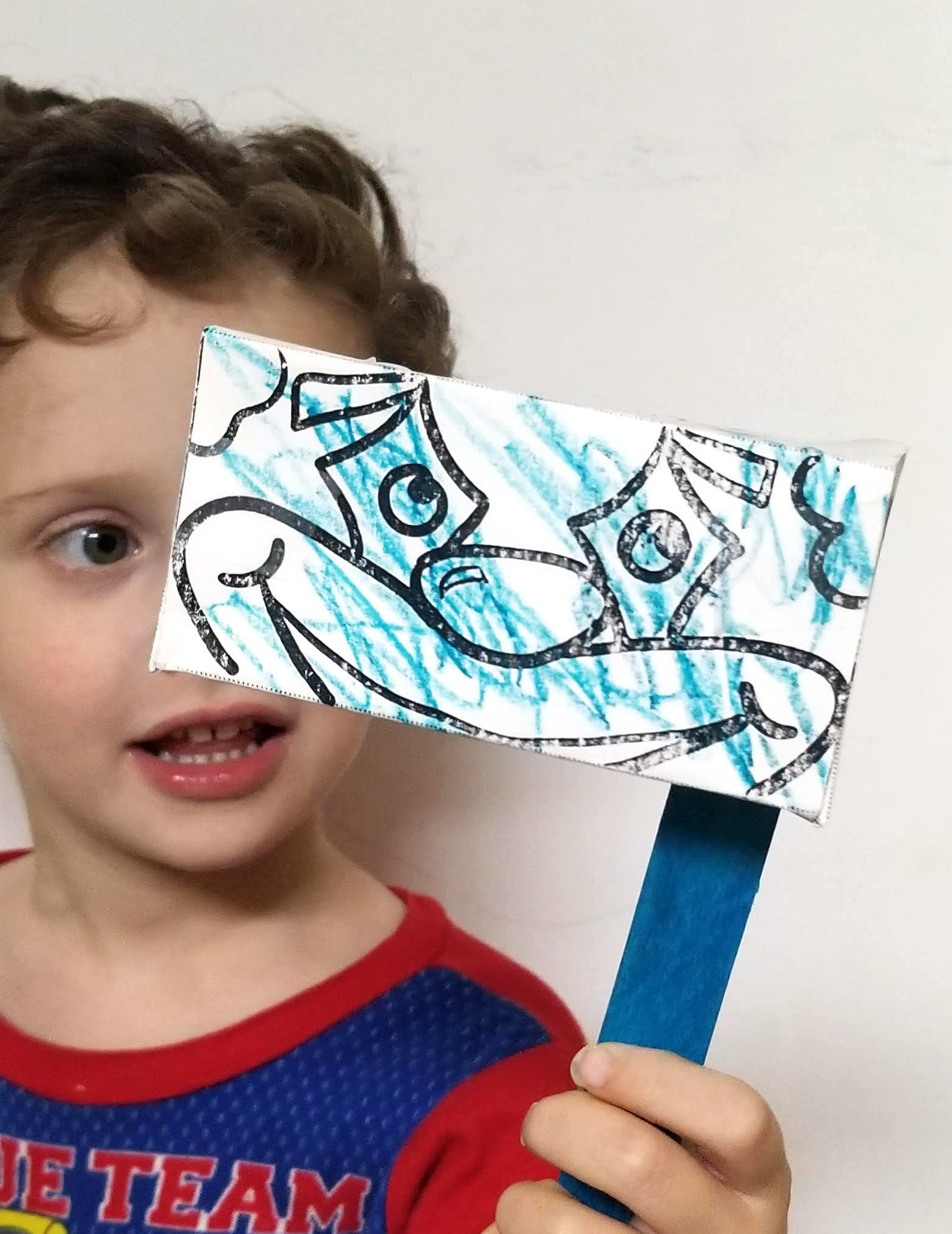 Purim Craft Template - Paper Purim Groggers - Paper Graggers and ...