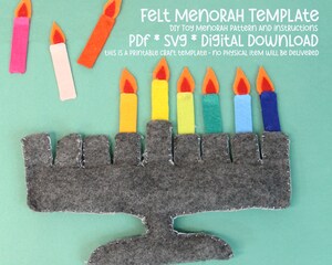 Passover Game for Kids Printable PDF Old Maid and Memory Matching Card ...