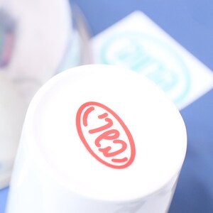 Kosher Kitchen Labels SVG PNG & Printable PDF | Meat Dairy Parve ...