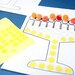 Hanukkah Coloring and Do a Dot Pages | Holiday Coloring Book | Hanukkah ...