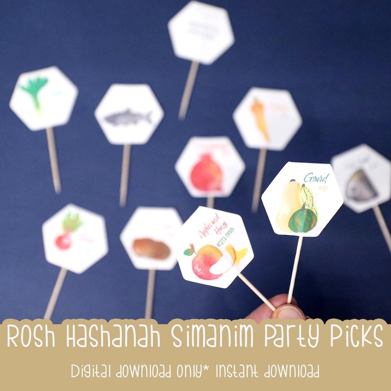 MomsAndCrafters - Etsy