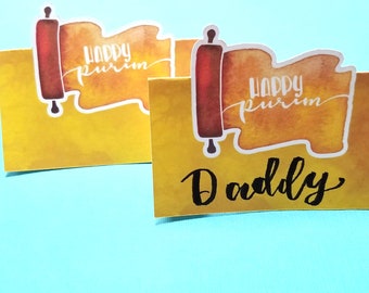 Passover Game for Kids Printable PDF Old Maid and Memory - Etsy