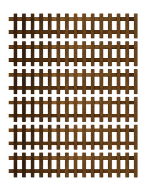 Travel Activity for Toddlers | Train Printable - Train Tracks Magnetic ...