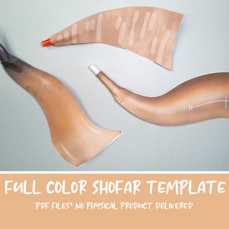 MomsAndCrafters - Etsy