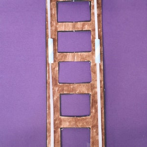 Jacob's Ladder Bible Crafts | Parsha Craft for Parshat Vayetzei ...