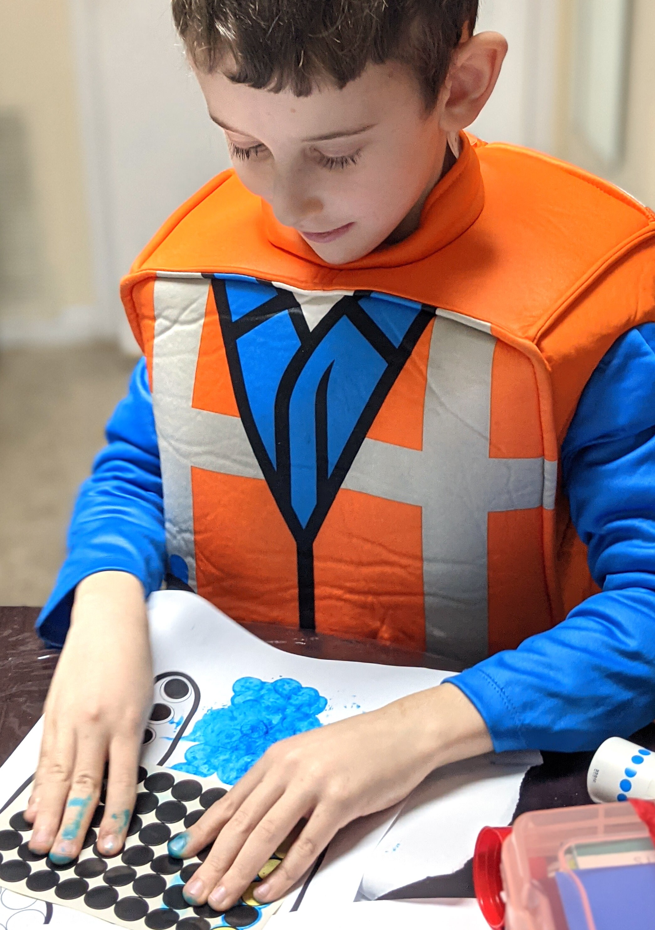 8 PURIM Coloring Pages and Do a Dot - Printable Crafts for Preschoolers ...