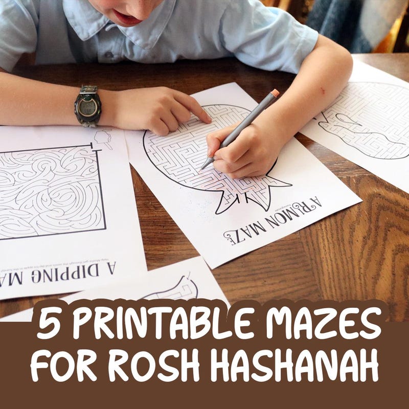 MomsAndCrafters - Etsy