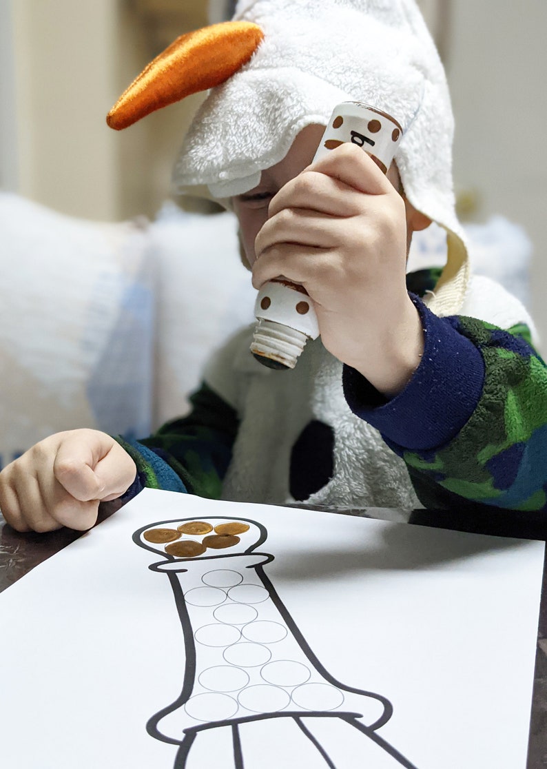 8 PURIM Coloring Pages and Do a Dot Printable Crafts for Preschoolers ...