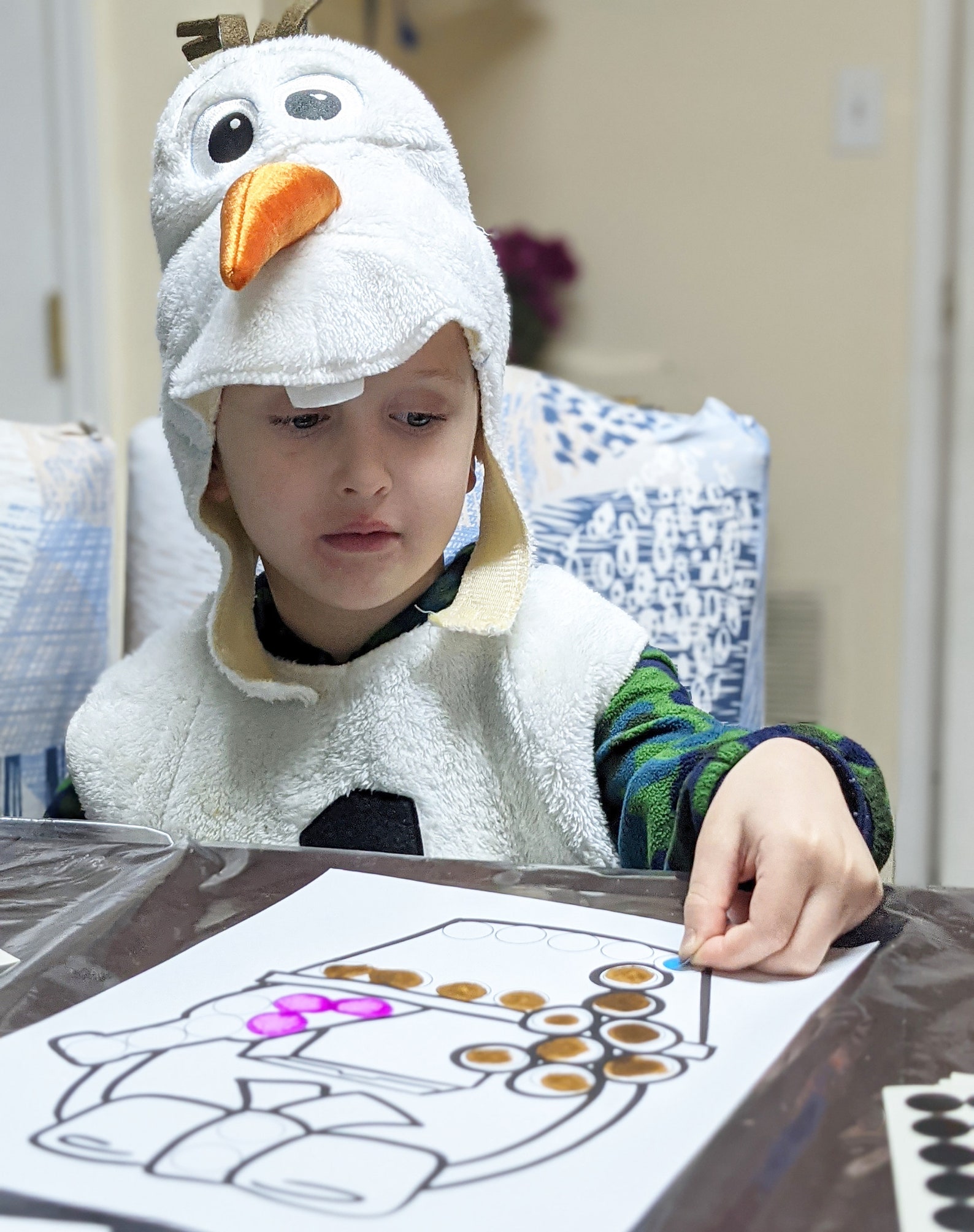 8 PURIM Coloring Pages and Do a Dot Printable Crafts for - Etsy