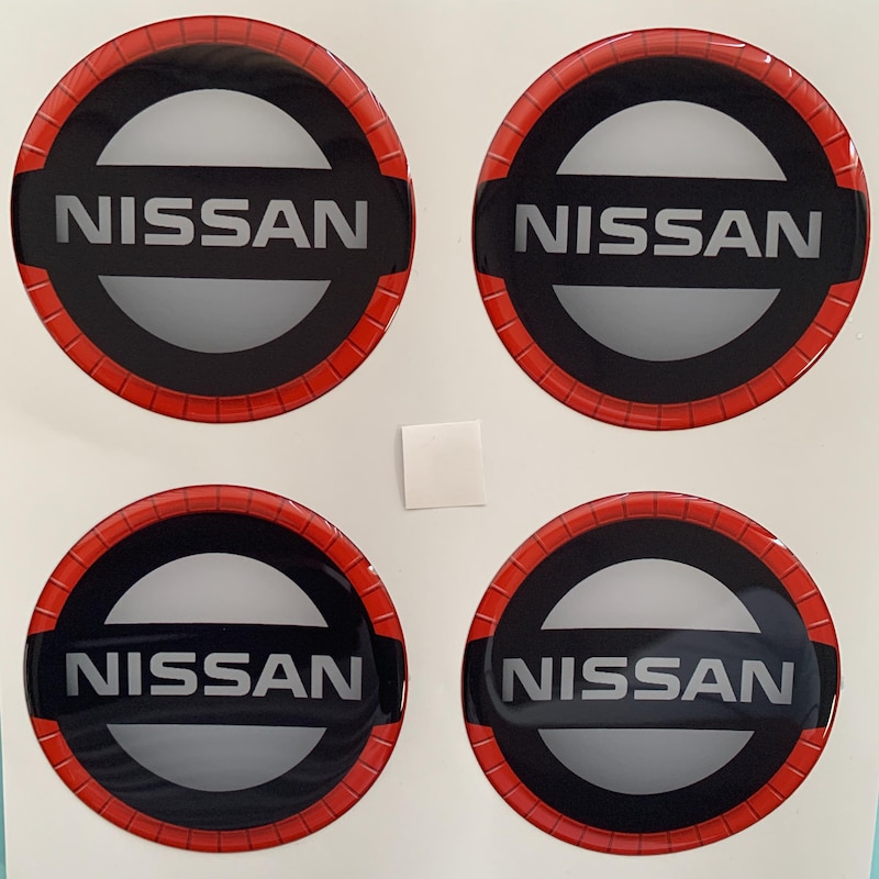 Gtr Wheel Center - Etsy UK