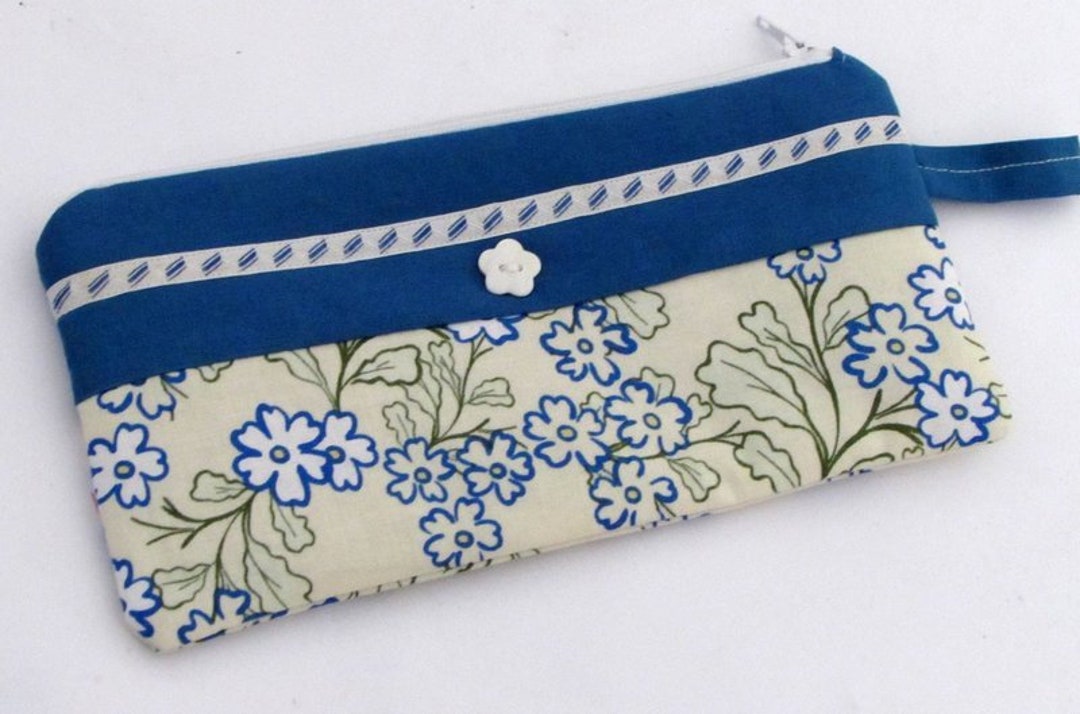 Blue Dream Pencil - Etsy