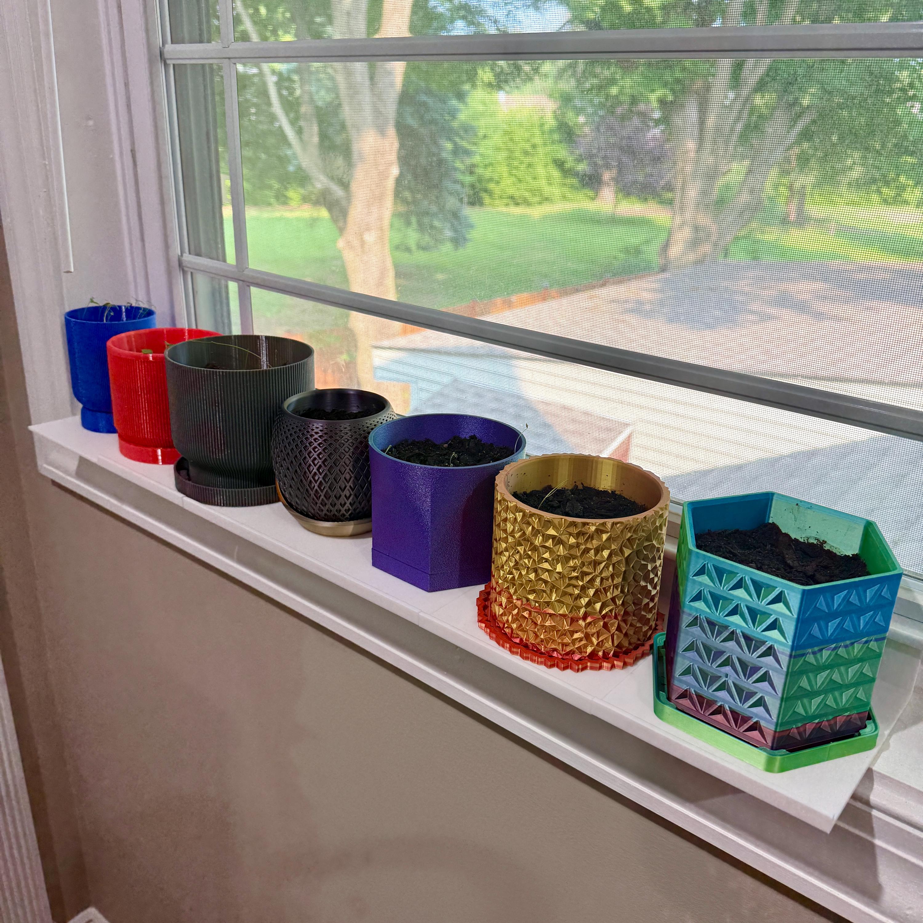 Window Sill Extender - Etsy