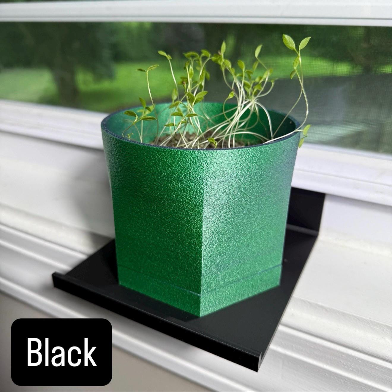 Window Sill Extender - Etsy