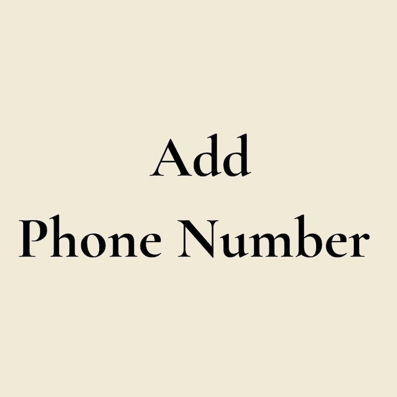 Ceramic Dog Name Tags - Etsy