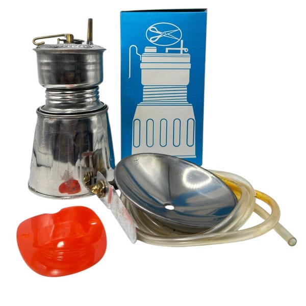 Acetylene Lamps - Etsy UK