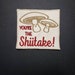 Mushroom Patch - Etsy