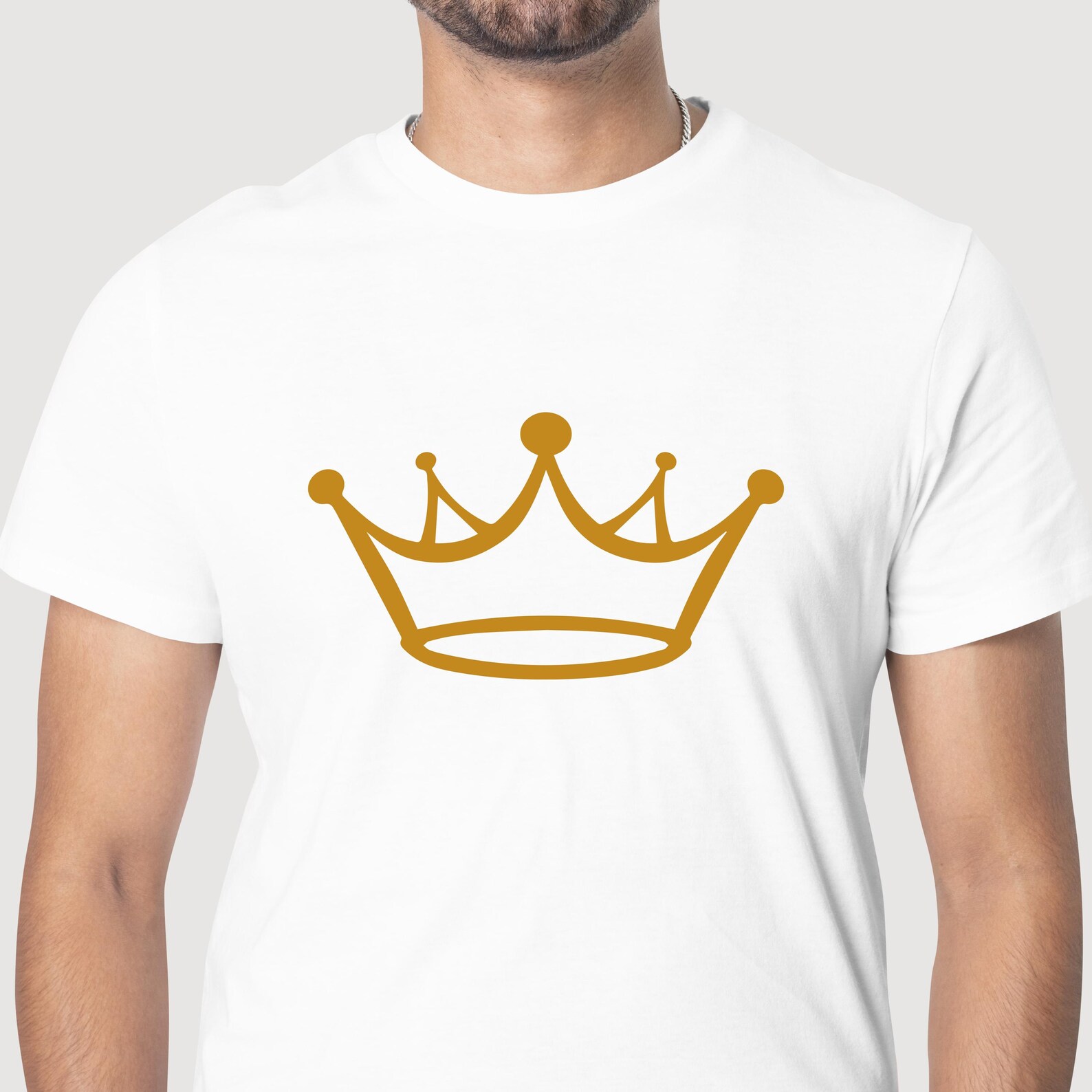 Crown Svg Bundle, Royal Crown SVG File, King Crown SVG, Queen Crown SVG ...