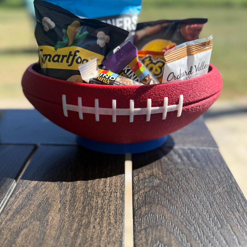 Snack Bowls - Etsy