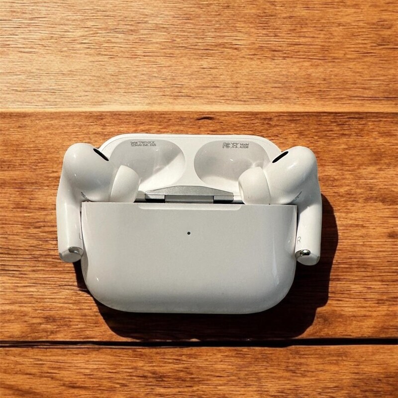 New Apple Air Pods - Etsy