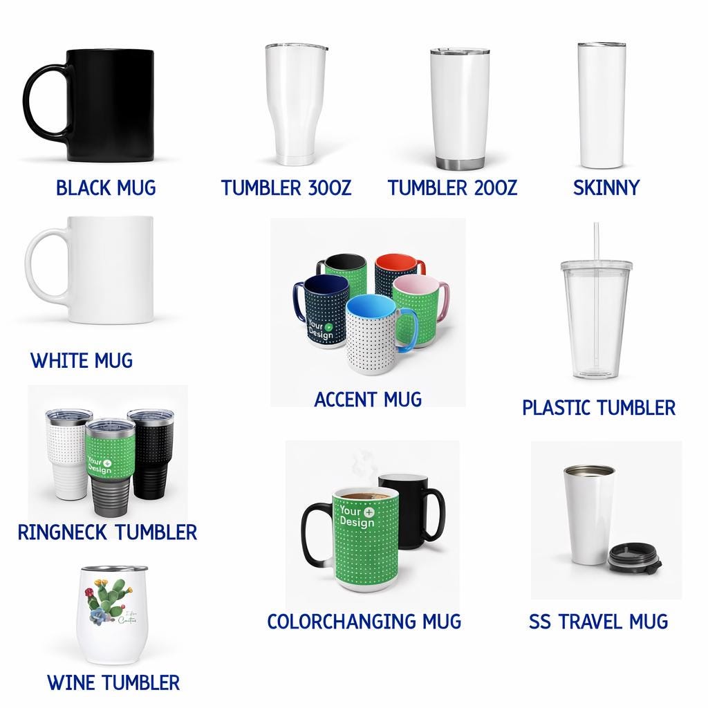 Personalized Hairdresser Tumbler, Barber Chair 2D Printed Personalized ...