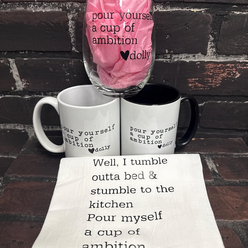 Glass Tea Set for Girls - Etsy